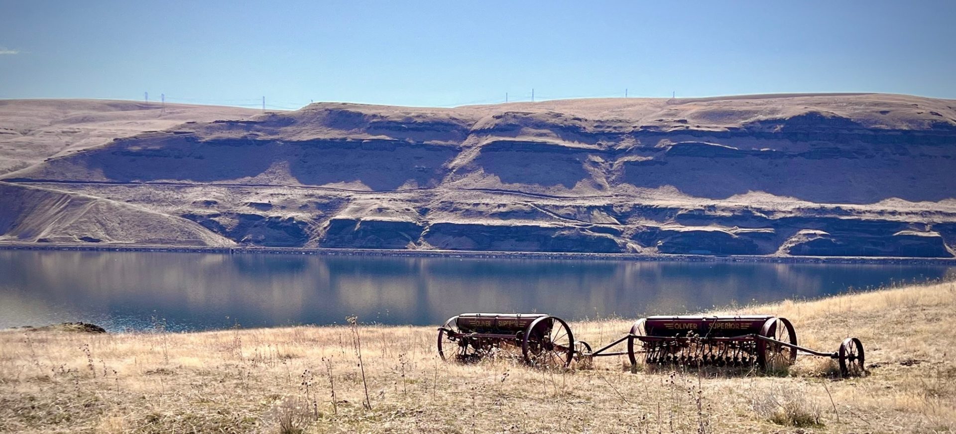 Hunting Leases | Sporting Systems