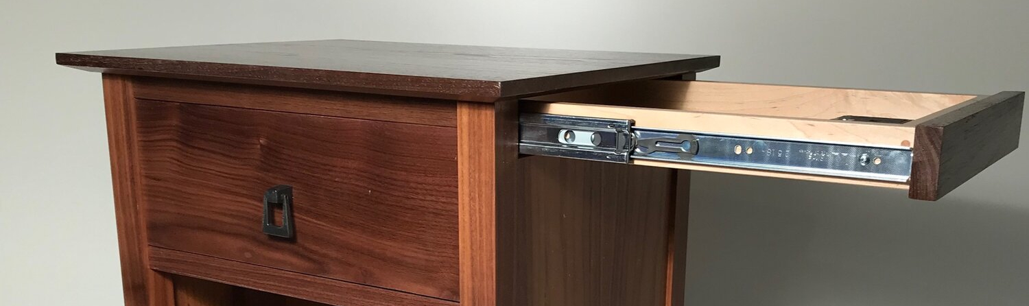 How To Hide A Gun Safe In Plain Sight: 5 Ideas - Sporting Systems